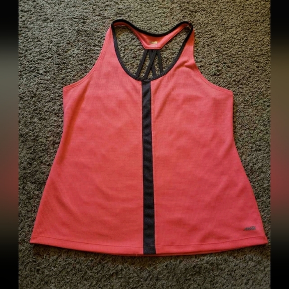 Avia | Tops | Avia Tank | Poshmark